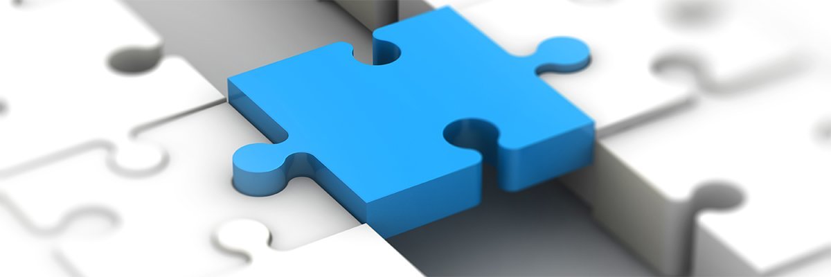 What Is Software-Defined Storage (SDS)? | Definition from TechTarget